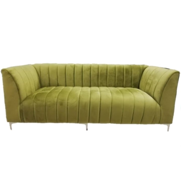Couches for Every Room in Your Home – That Couch Place