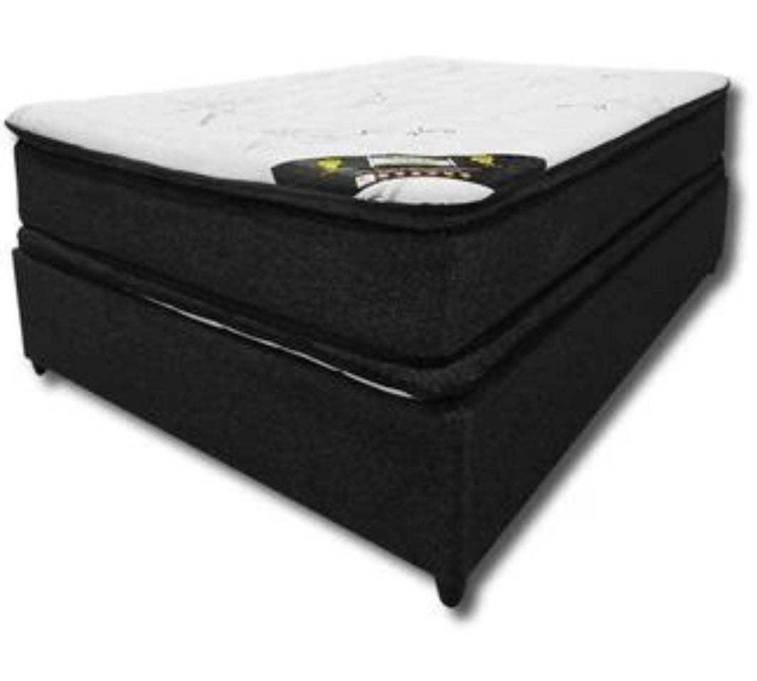 That Couch Place Furniture Manufacturers