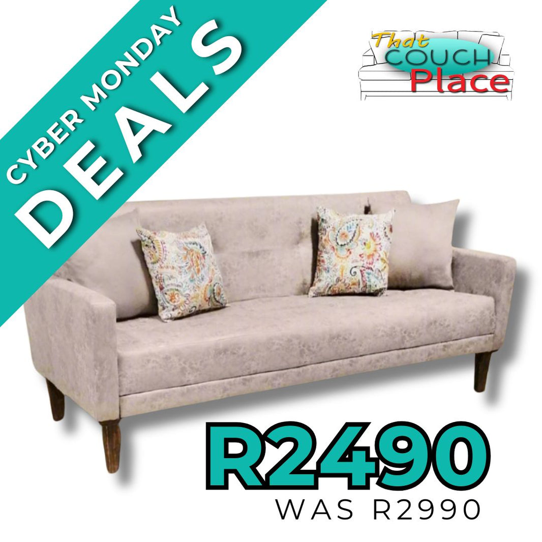 That Couch Place Furniture Manufacturers