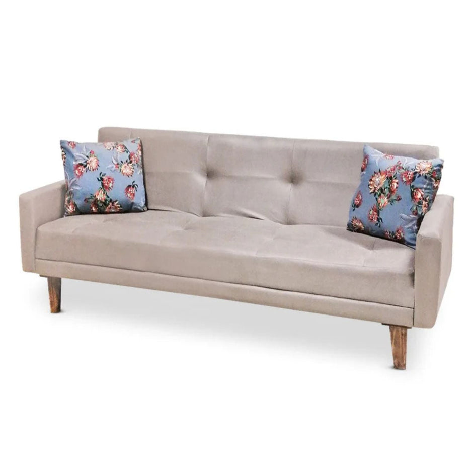 Couches for Every Room in Your Home – That Couch Place