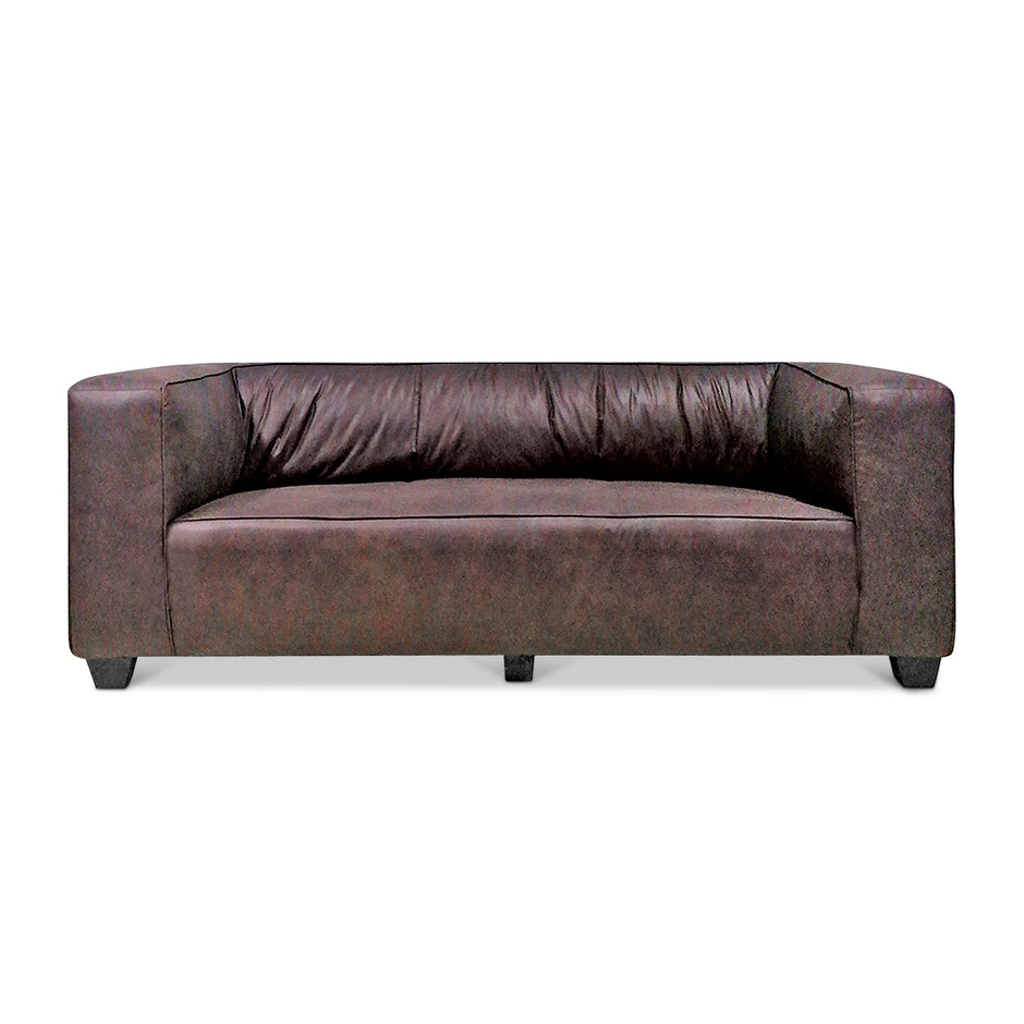 That Couch Place Furniture Manufacturers