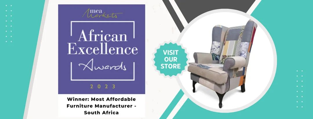 That Couch Place Furniture Manufacturers