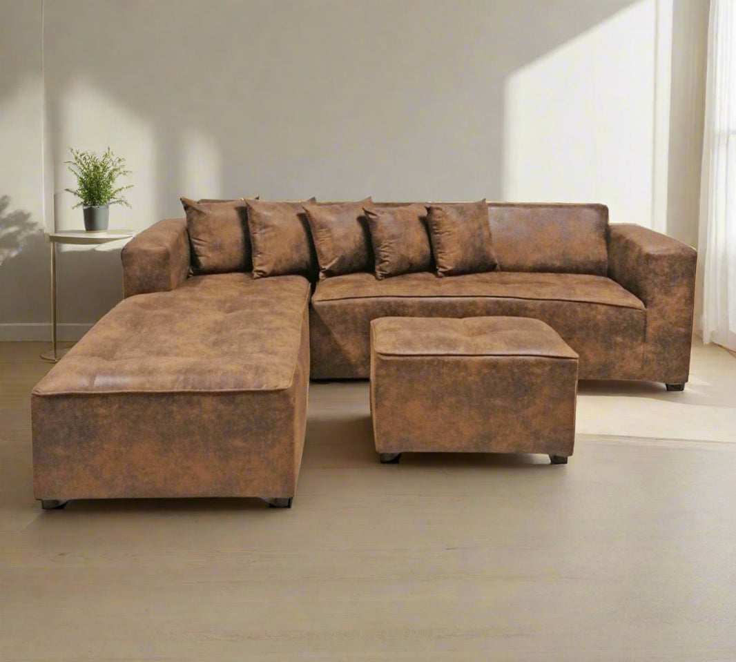 That Couch Place Furniture Manufacturers