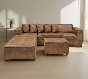 That Couch Place Furniture Manufacturers