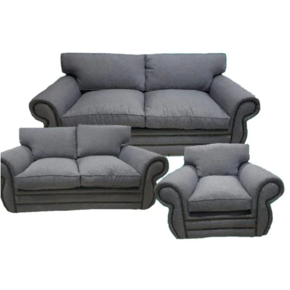 That Couch Place Furniture Manufacturers