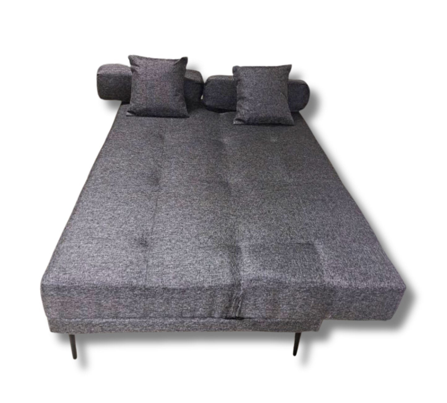 Sleeper Couch - Double Bed Sleeper Sofa Bed – That Couch Place