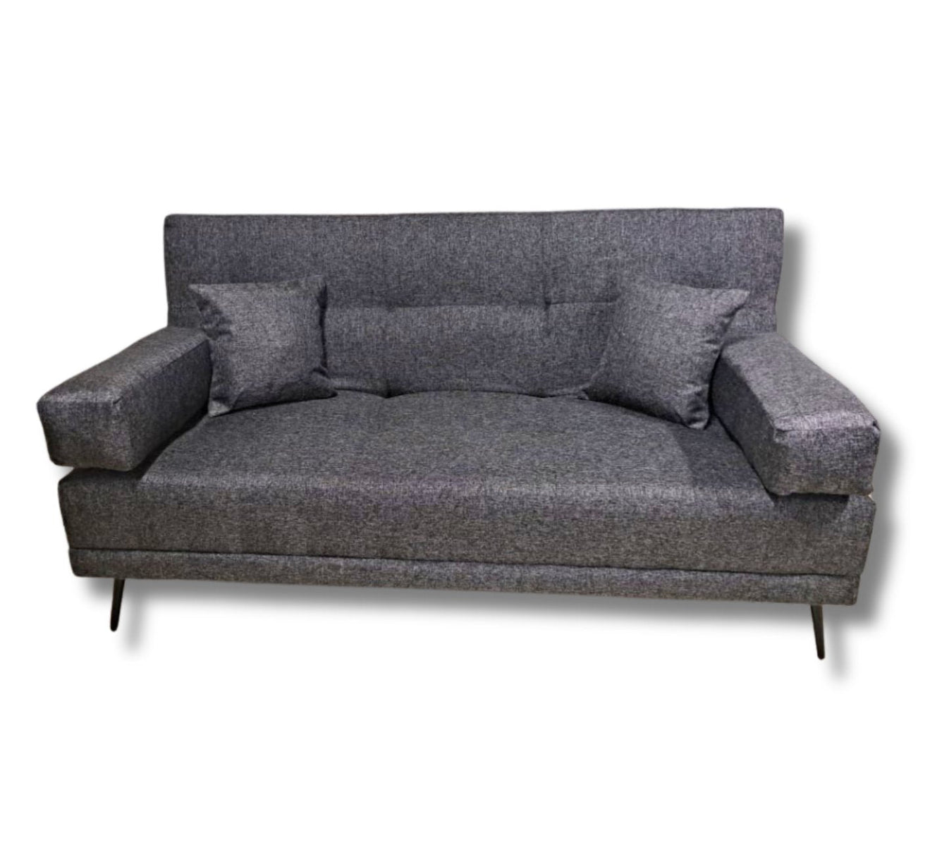 Sleeper Couch - Double Bed Sleeper Sofa Bed – That Couch Place