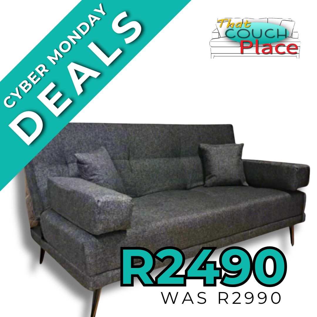 That Couch Place Furniture Manufacturers