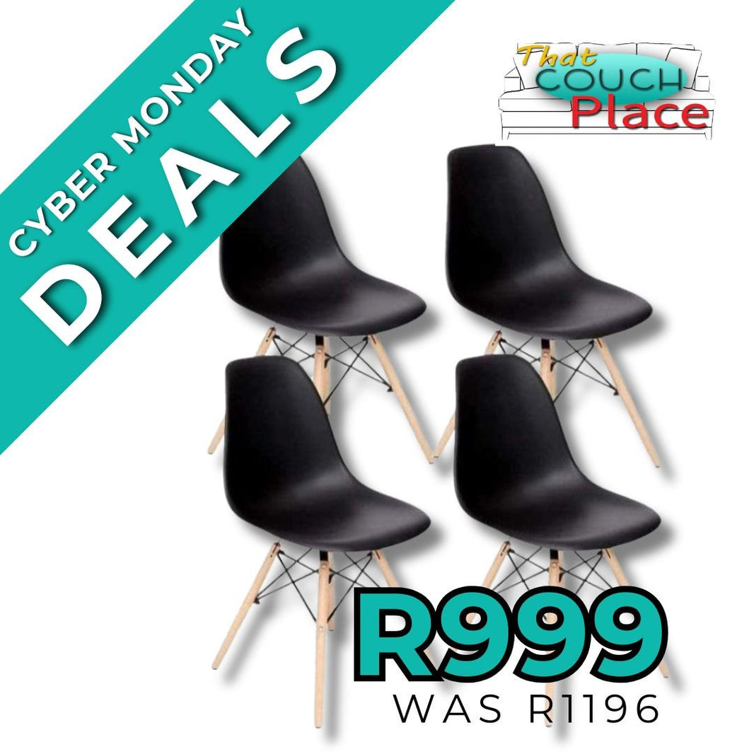 That Couch Place Furniture Manufacturers