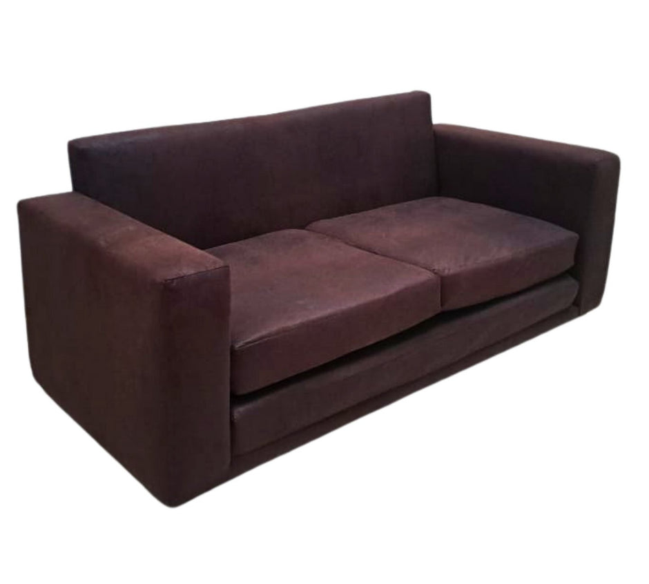 That Couch Place Furniture Manufacturers
