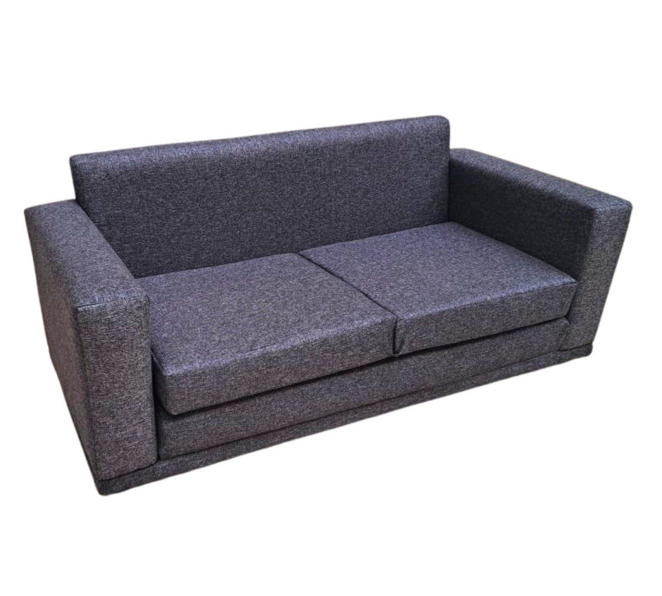 Sleeper Couches for Your Home -Unbeatable prices – That Couch Place