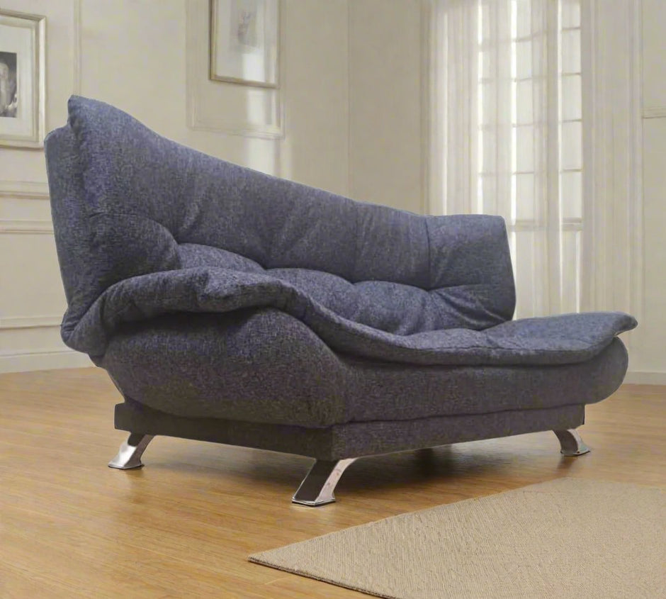 Sleeper Couches for Your Home -Unbeatable prices – That Couch Place