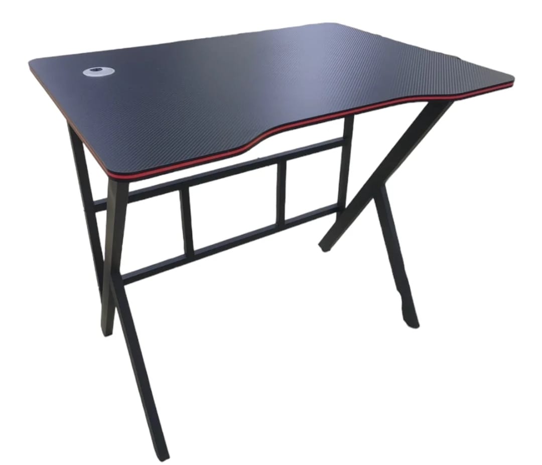 Gamer Table - Modern Student Study Desk – That Couch Place