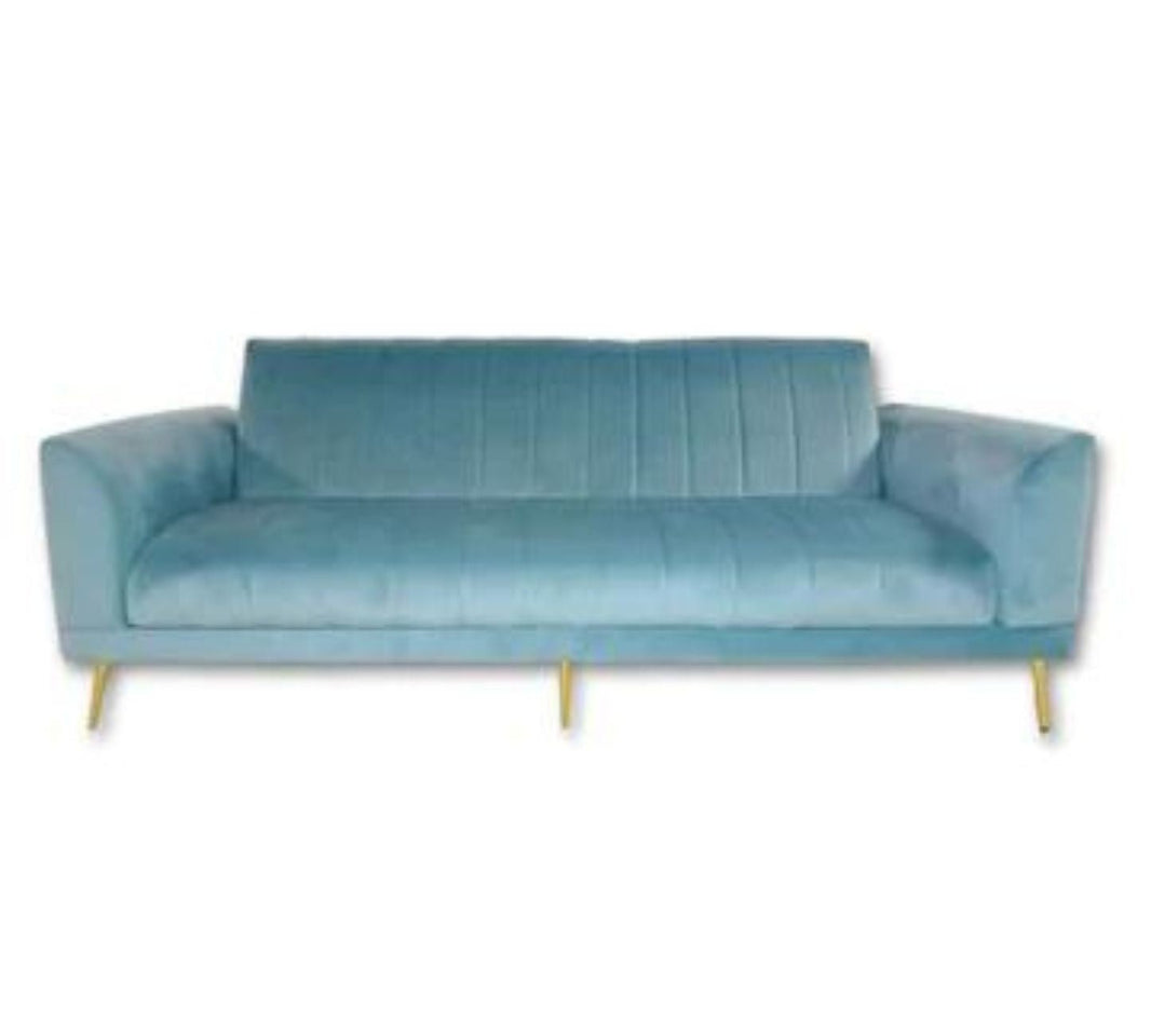 Comfortable Sleeper Couches for Your Home – That Couch Place