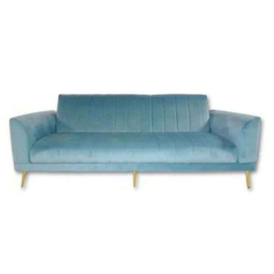 Sleeper Couches for Your Home -Unbeatable prices – That Couch Place