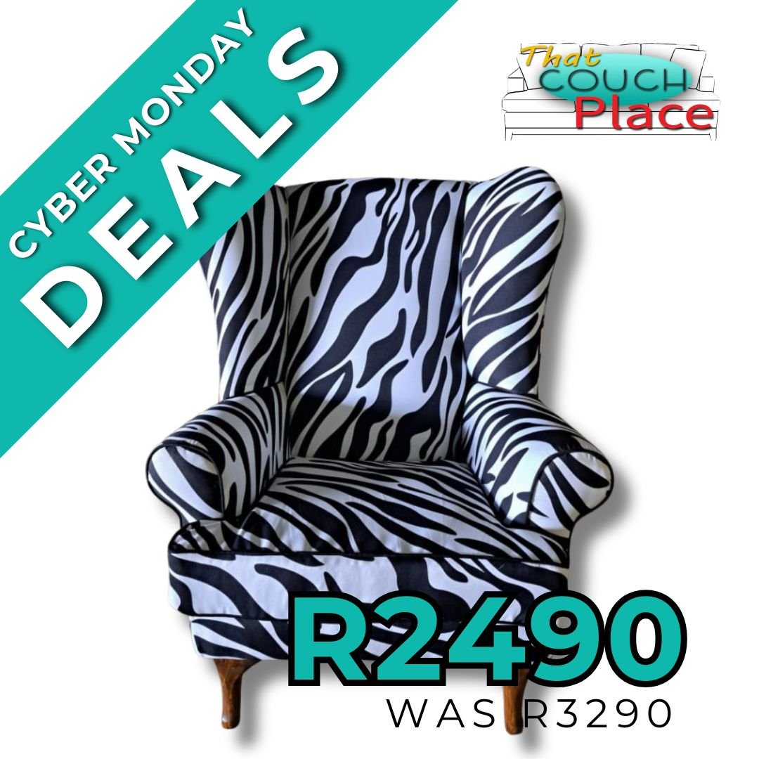 That Couch Place Furniture Manufacturers