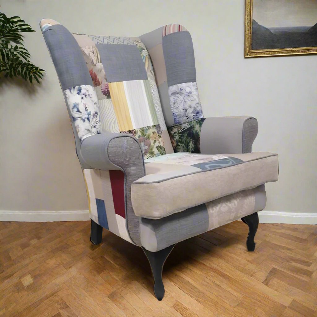 That Couch Place Furniture Manufacturers