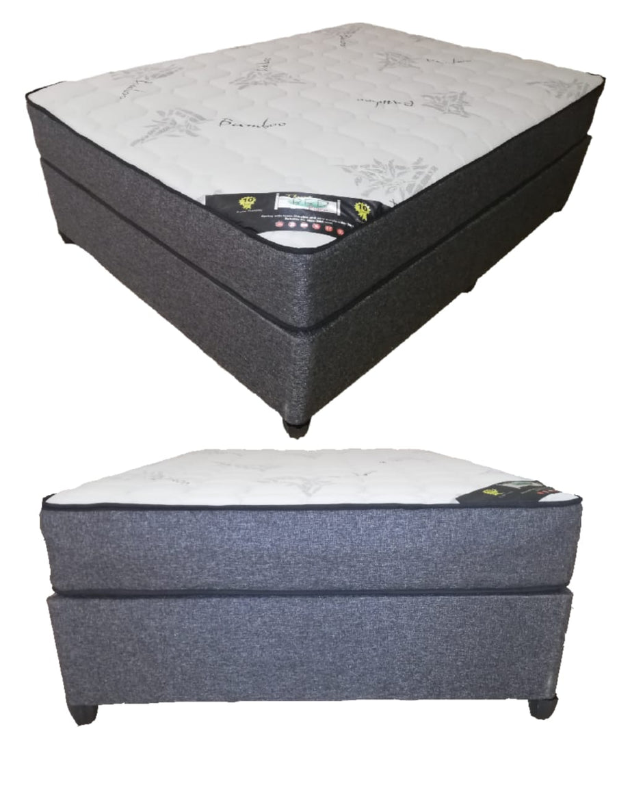 That Couch Place Furniture Manufacturers