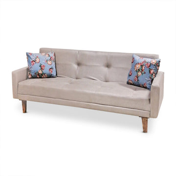 Couches for Every Room in Your Home – That Couch Place