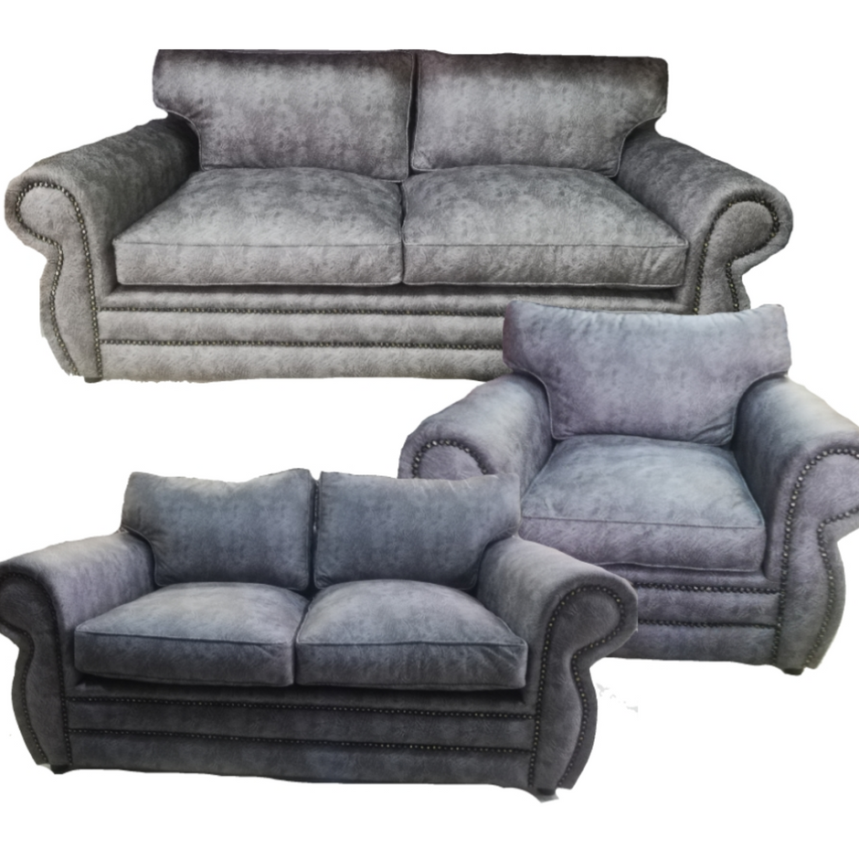 That Couch Place Furniture Manufacturers