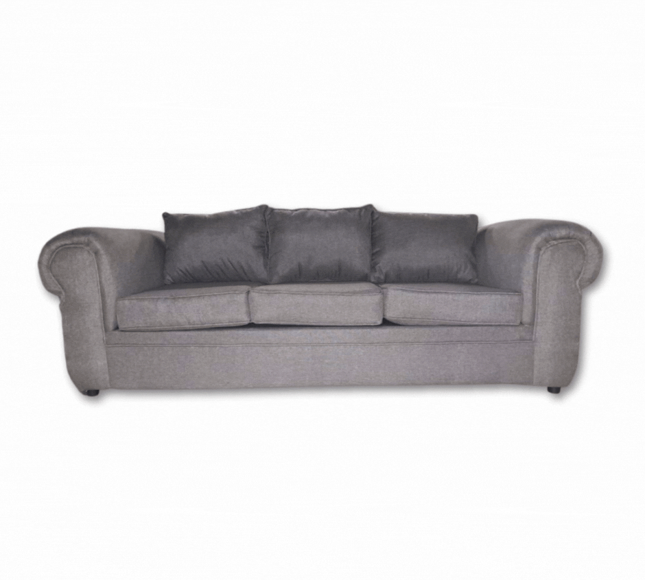 Couches for Every Room in Your Home – That Couch Place