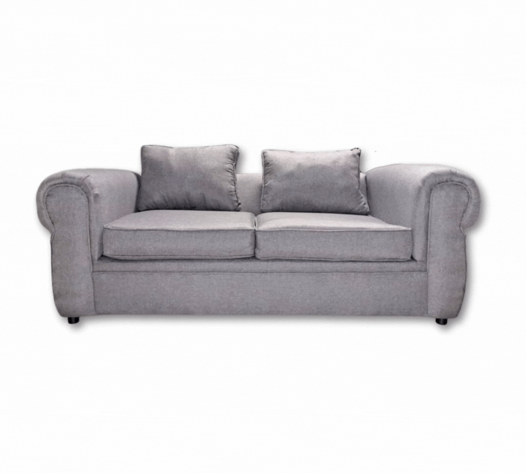 Couches for Every Room in Your Home – That Couch Place