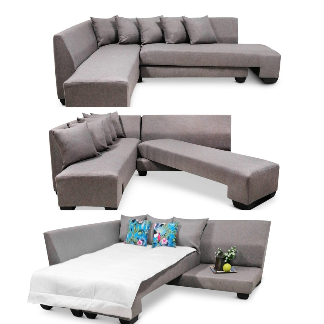 Comfortable Sleeper Couches for Your Home – That Couch Place