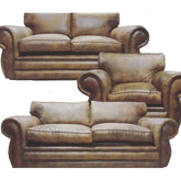 That Couch Place Furniture Manufacturers
