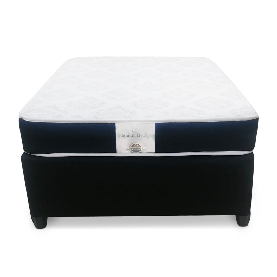 That Couch Place Furniture Manufacturers