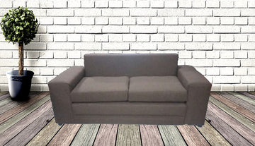 That Couch Place Furniture Manufacturers