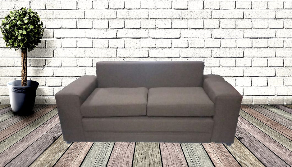 That Couch Place Furniture Manufacturers