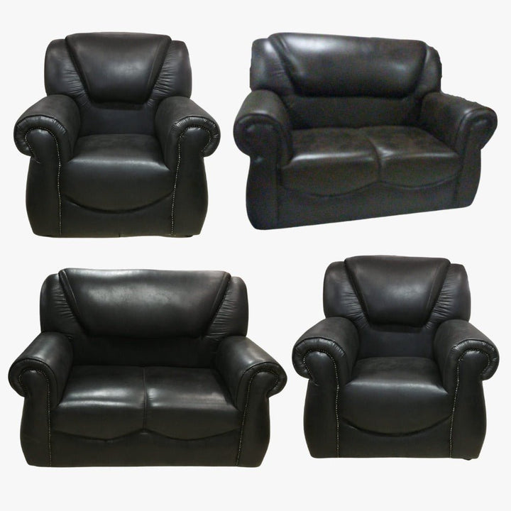 Couches for Every Room in Your Home – Page 2 – That Couch Place
