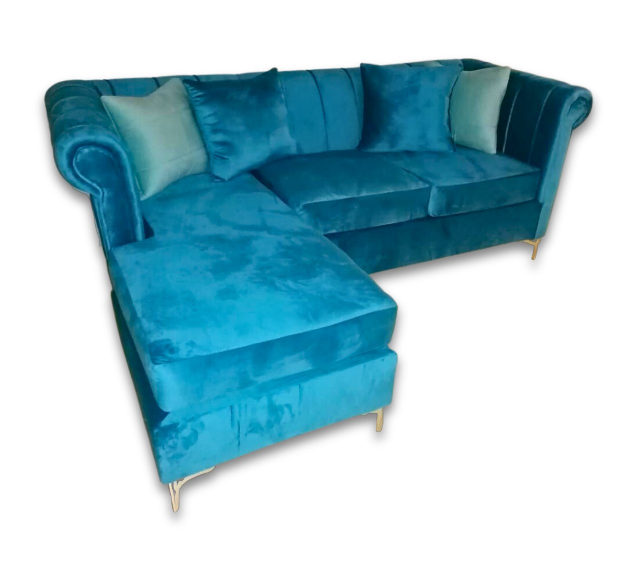 Couches - That Couch Place – Page 2