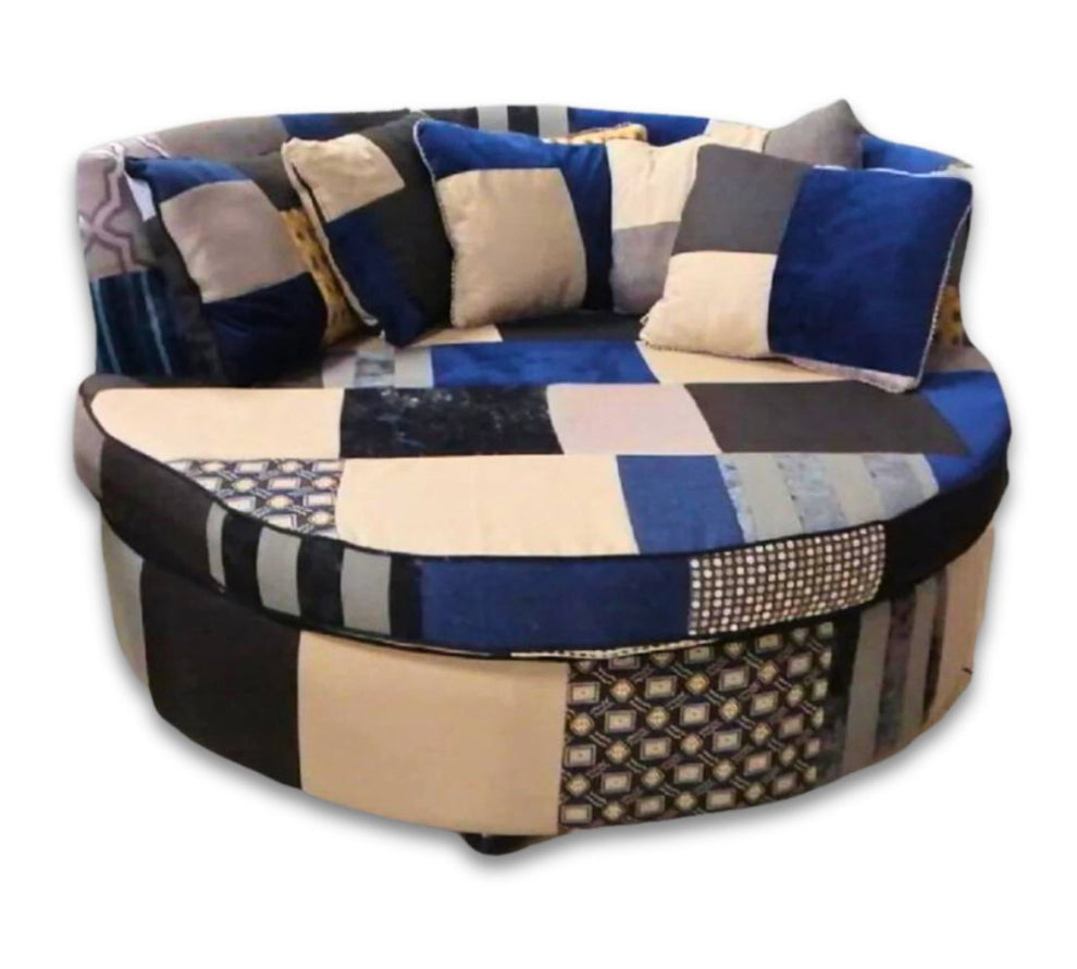 Couch for lovers, readers decorators – That Couch Place