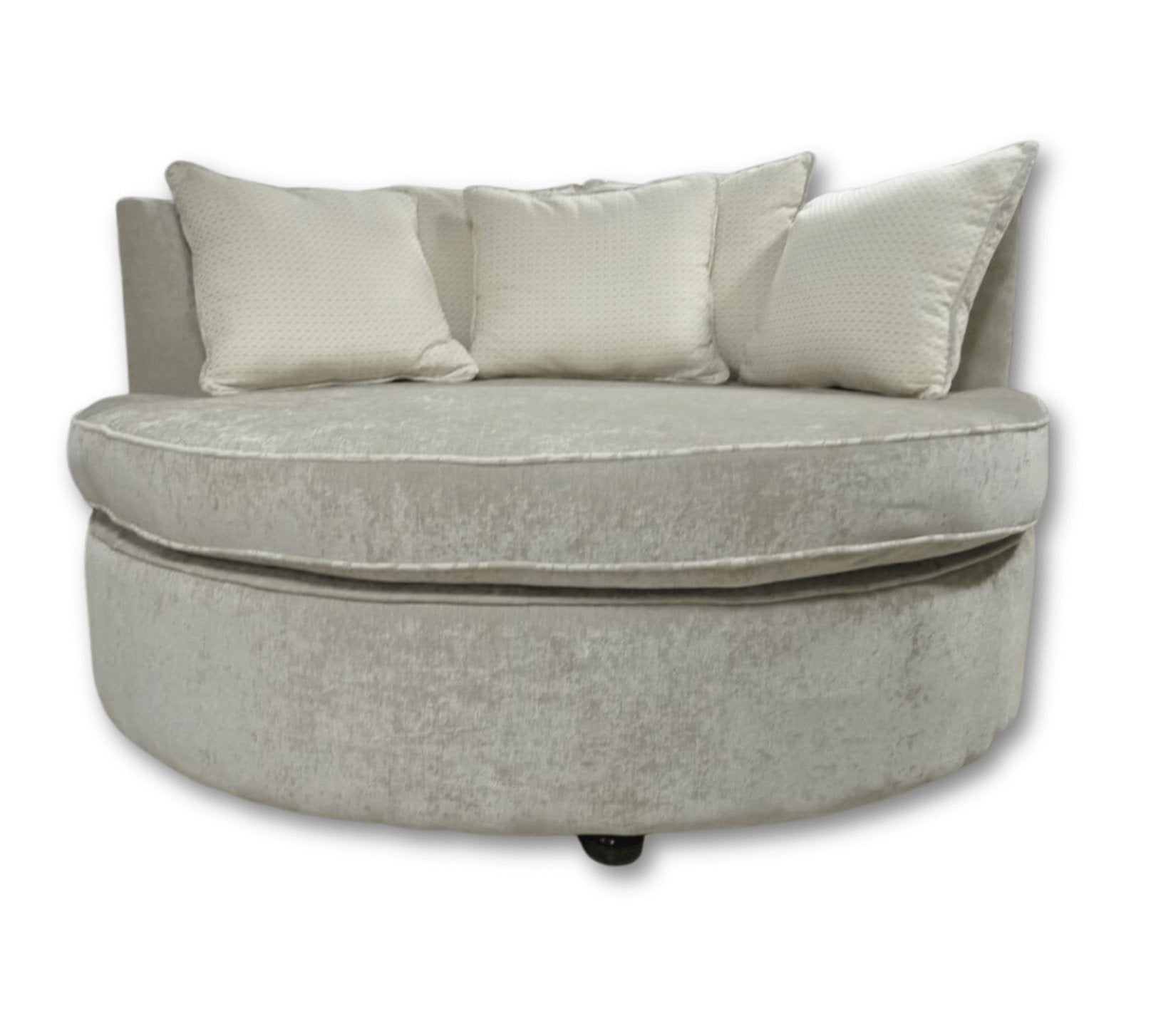 Couch for lovers, readers decorators – That Couch Place