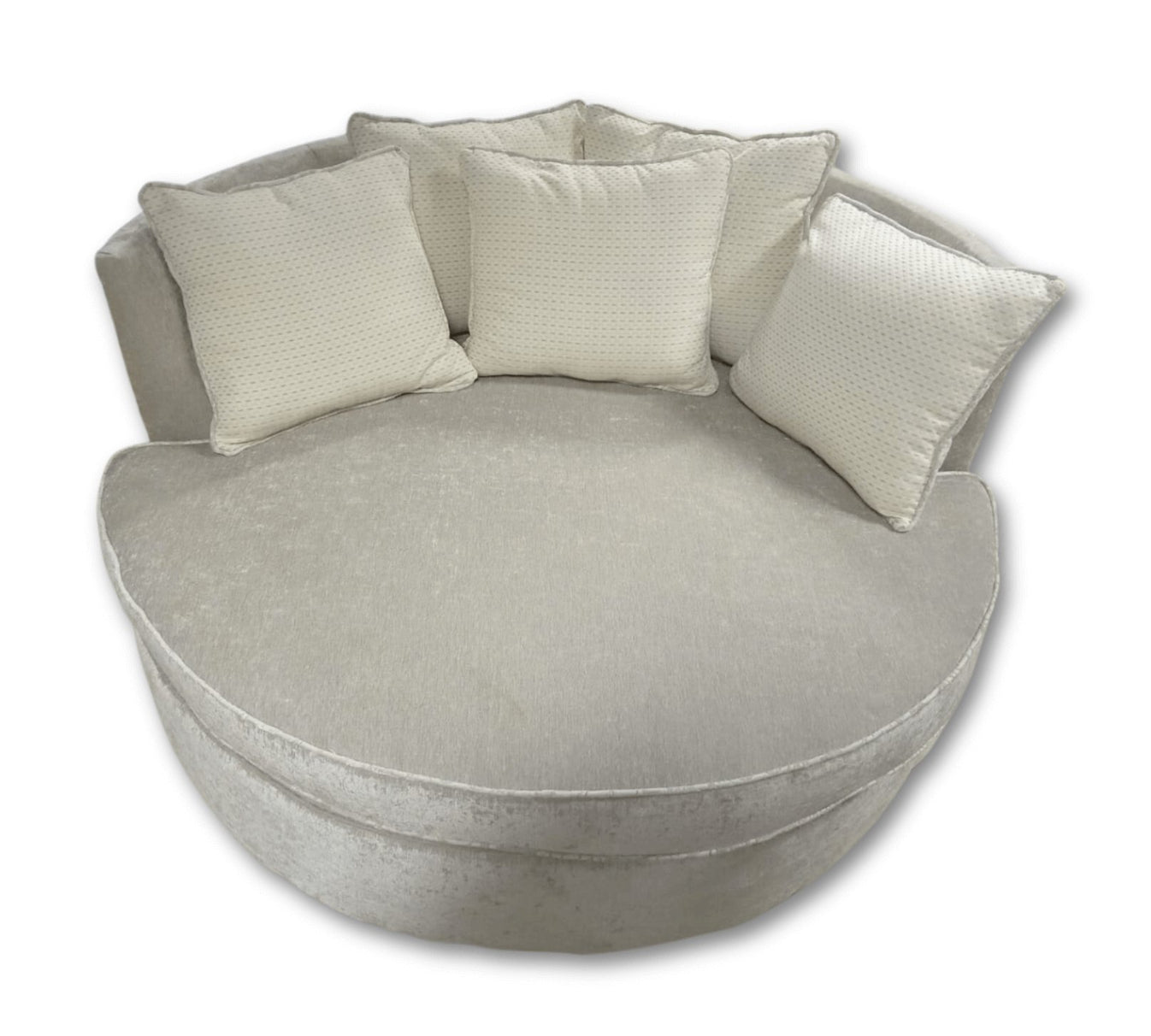 Couch for lovers, readers decorators – That Couch Place