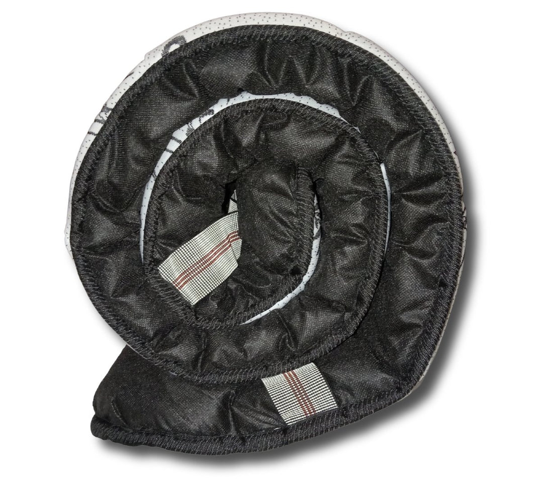 That Couch Place Furniture Manufacturers