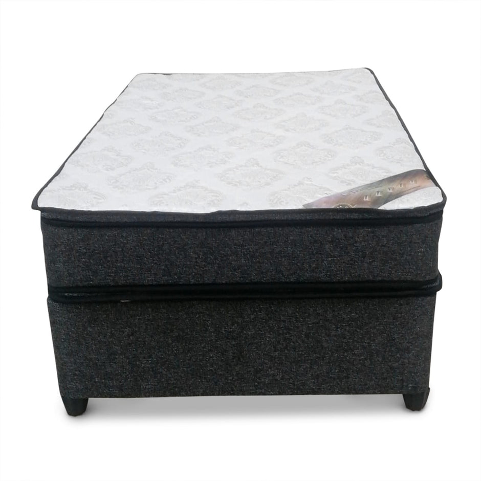 That Couch Place Furniture Manufacturers