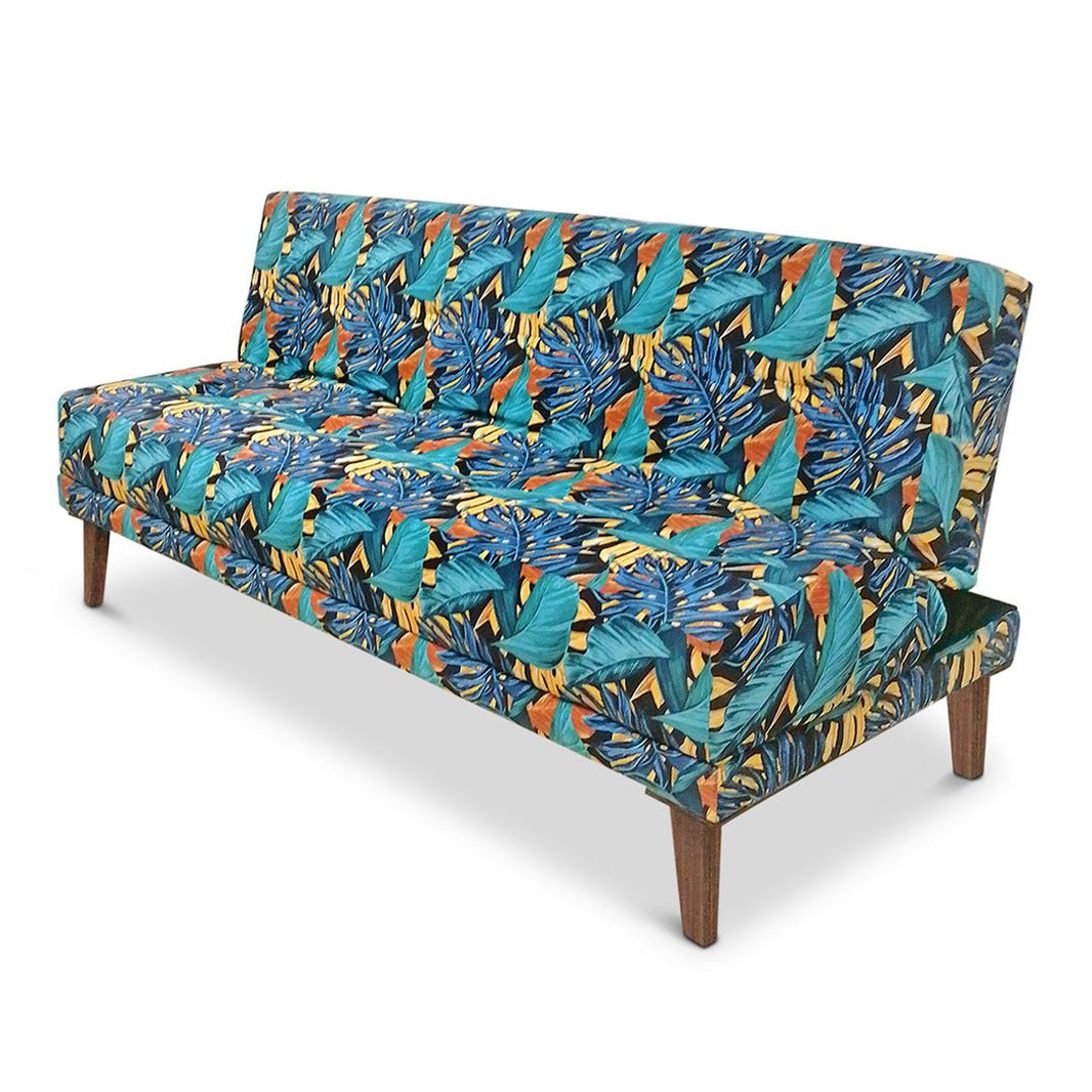 That Couch Place Furniture Manufacturers