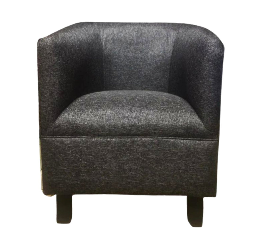 That Couch Place Furniture Manufacturers